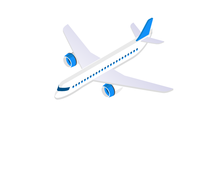 Robust Engineering Systems