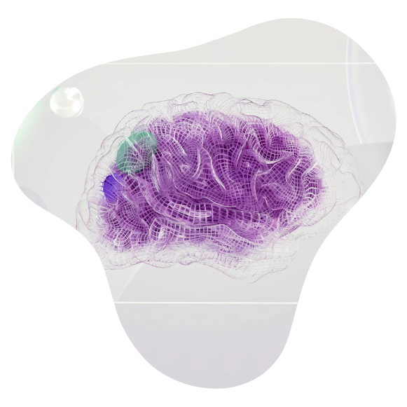 Robust Engineering Systems