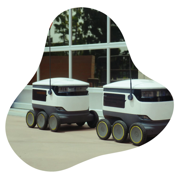 Robust Engineering Systems