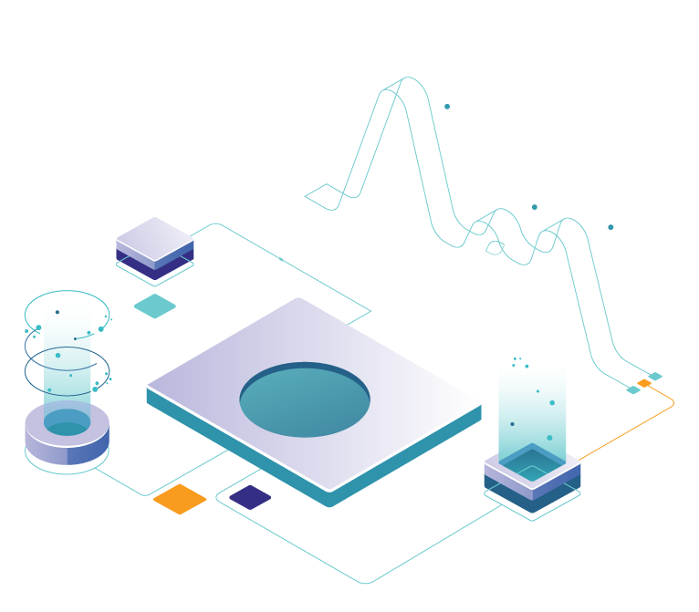 Robust Engineering Systems