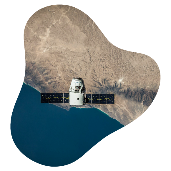 Robust Engineering Systems